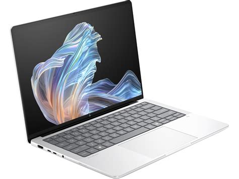 HP EliteBook X G1a Specs Tests And Prices LaptopMedia Com