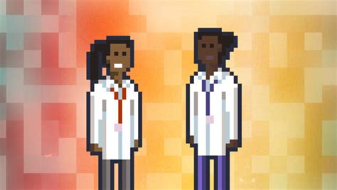 Simulation Sessions Five Tips For Beginners Geeky Medics