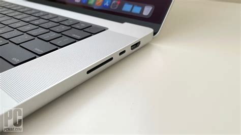 Apple Macbook Pro Dimensions Bettabon