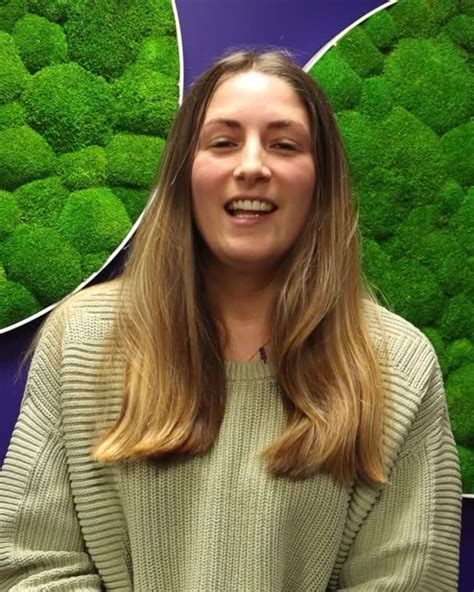 Circulardesignnnow Circulareconomy Circulardesign Ambitionintoaction… Ellen Macarthur