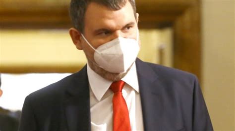 24 часа Няма искане за имунитета на Делян Пеевски Flashnews