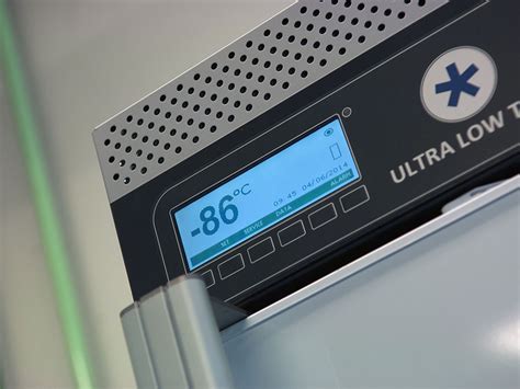 What Is Temperature Mapping And Why Is It Needed