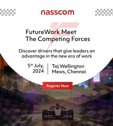 Shanmukha Kavya Vedam On Linkedin Coming Soon Chennai