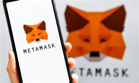 How To Add A Network To Metamask