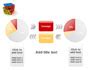 Rubik S Cube Presentation Template For PowerPoint Google Slides And Keynote PPT Star