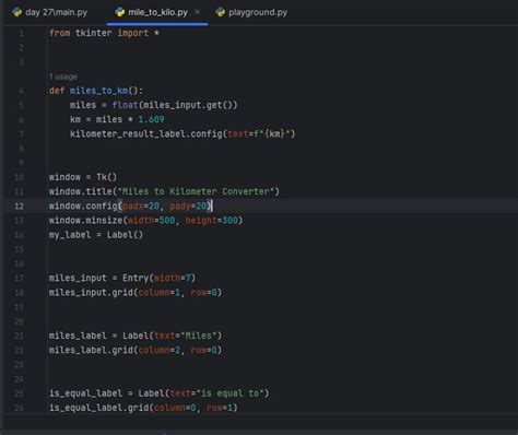 100daysofcode Python Destiny Oghenekparobor
