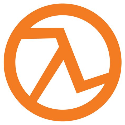 Lambda Constructed Worlds Wiki