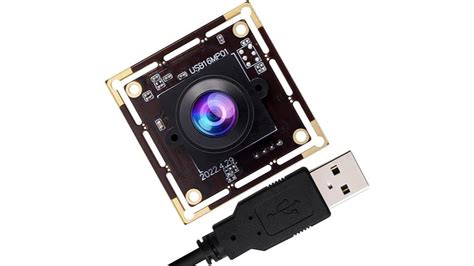 Kandao Meeting Pro Camera Review Mini Pc Reviewer