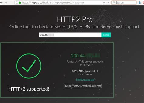 2 Not Working In Ubuntu 1604 With Apache2 How Can I Debug This
