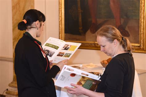 Stacking Blending Transformation Life Enplc