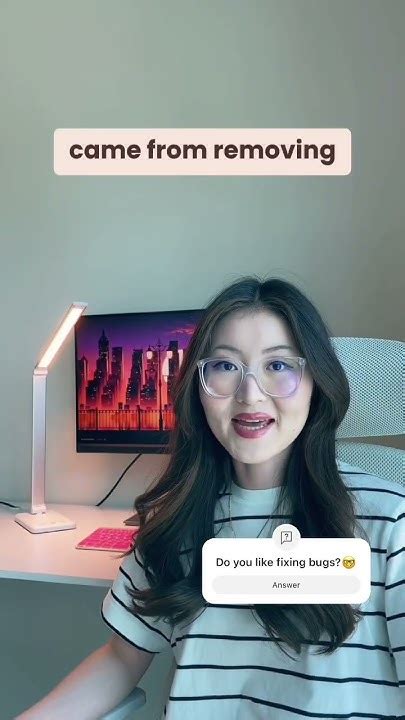 Would You Want More Fun Programming Facts 🤓programming Coding Youtube