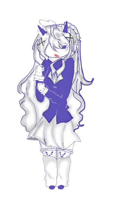 Discuss Everything About Fundamental Paper Education Fanon Wiki Fandom