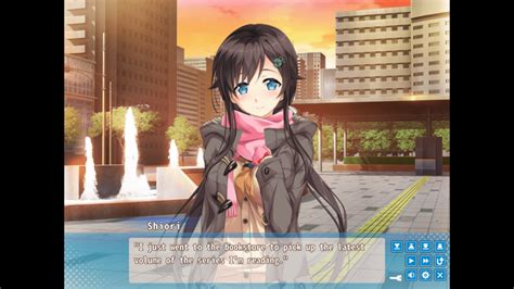 Aikagi Review Under One Roof Nookgaming