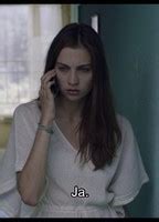 Daria Mureeva Nude Pics Videos Sex Tape