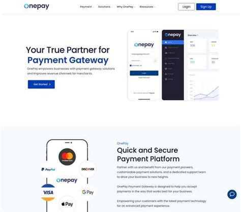 Onepay On Ctrlaltcc 🦩