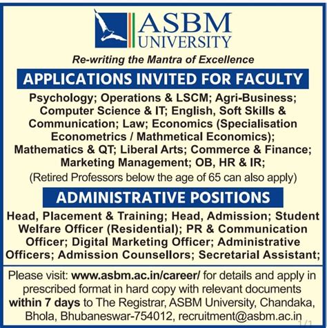 Ajit Kumar Mishra Posted On Linkedin