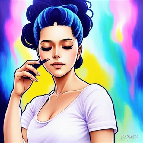 Post Created By Xxxjrxxx Tensorart