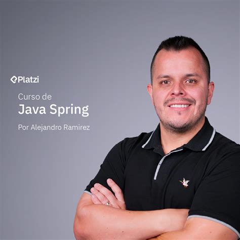 Captura De Parámetros Con Pathvariable En Spring Boot