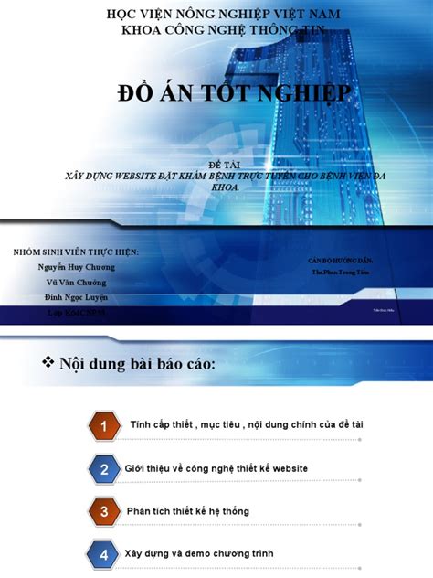 Website Bán Hàng Laptop Online Cho Công Ty Fpt Pdf