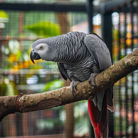 13 Talking Birds That Mimic Human Speech Birds Tales