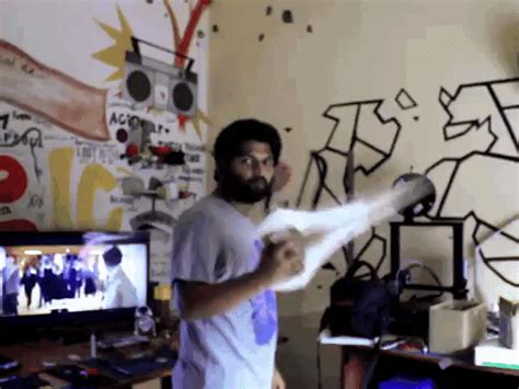 Build Your Own Diy Radar System Using Arduino A Step By Step Guide Tinkerzy