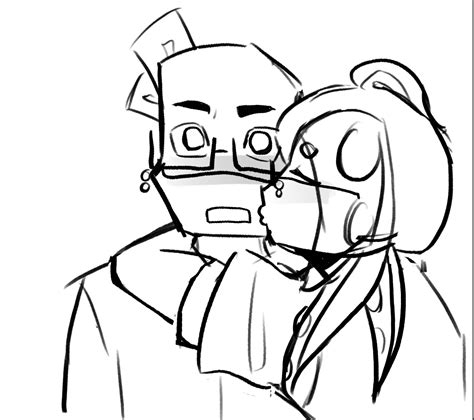 Blackk C0ffee On Tumblr