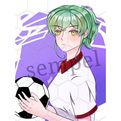 Jual Open Commission Commission Art Open Commission Art