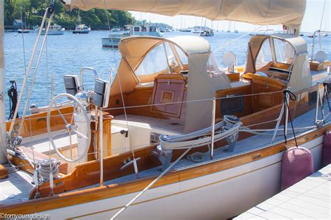 Cca Class Boat At Phoebe Jensen Blog