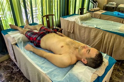 Page 12 Cupping Therapy Images Free Download On Freepik