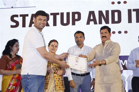 Flutter Developer Posted On Linkedin