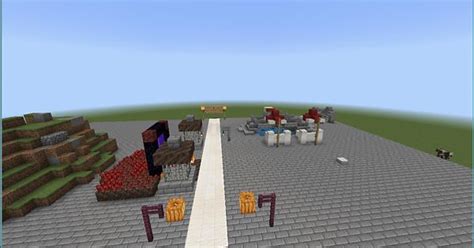 Practice On Structures Only Structures Not Map Album On Imgur