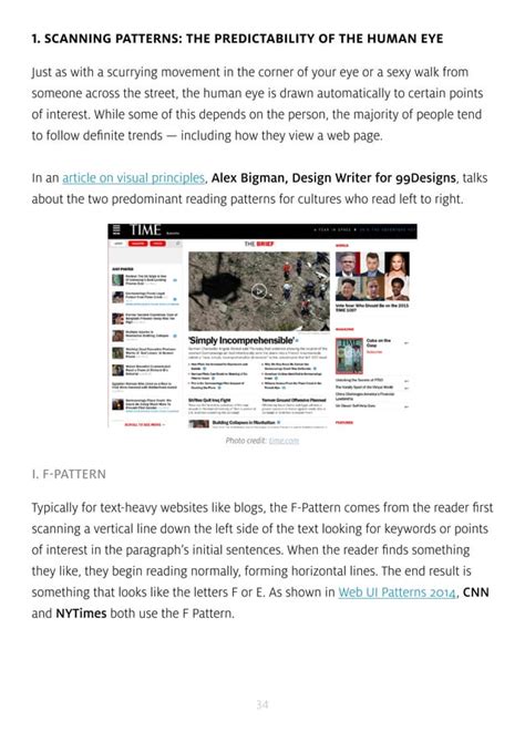 Uxpin Web Ui Design Best Practices Pdf