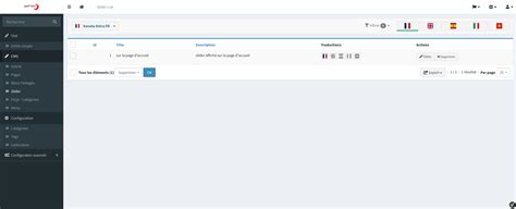 Multilanguagecreatetranslationpng