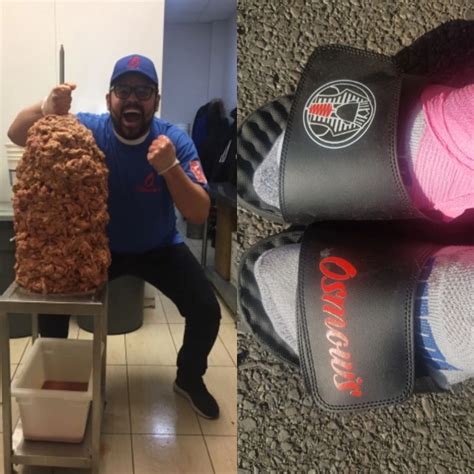 Daniel Allicock Bcom On Linkedin Franchising Realestate Business