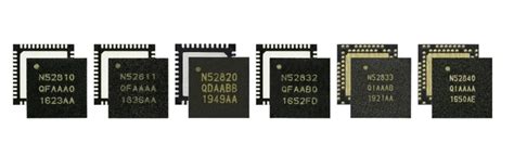 Nrf52 Microcontroller Debug Resurrection Reverseengineering Limitedresults Adafruit