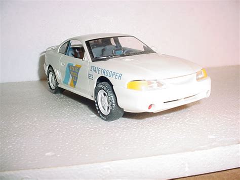 Photo Mvc 826s Past Built Models Album Drastic Plastics Model Car Club Photo