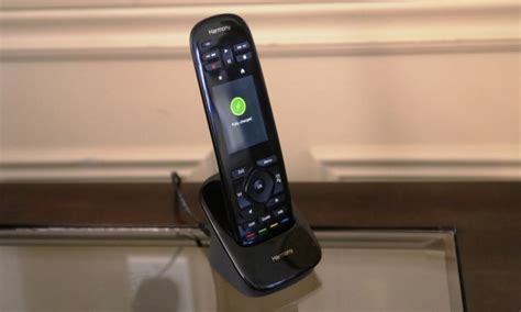 Logitech Harmony Ultimate User Review Understanding The Handicaps Technology X