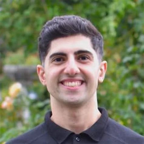 Amir Hosseini Vision Research