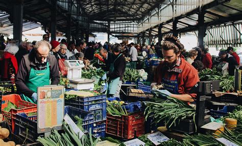 Design Distributed Ledger System When Why And Where To Use It By