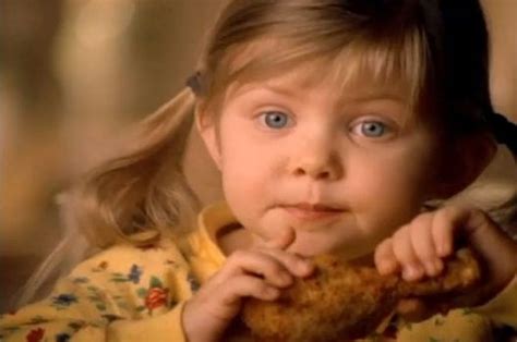 Ingerasul Transformat In Dracusor Fata Rebela A Hollywoodului