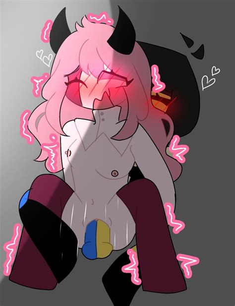 Rule 34 1futa 1girls Blush Crackship Ena Eyes Closed Female Female Only Friday Night Funkin