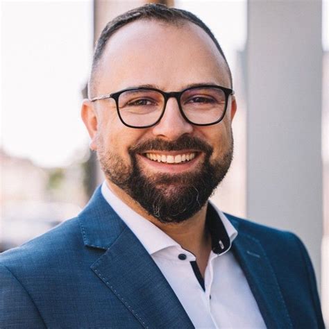 Invision News On Linkedin Fpga Machinevision