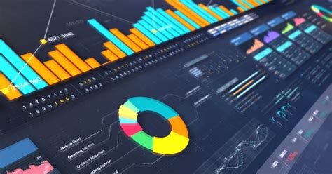 Lorawan Funknetz Swm