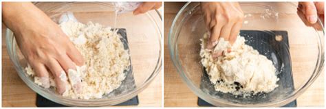 Homemade Udon Noodles 手打ちうどん • Just One Cookbook