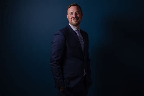 James Lutynski Cilex Lawyer Residential Conveyancing Sintons