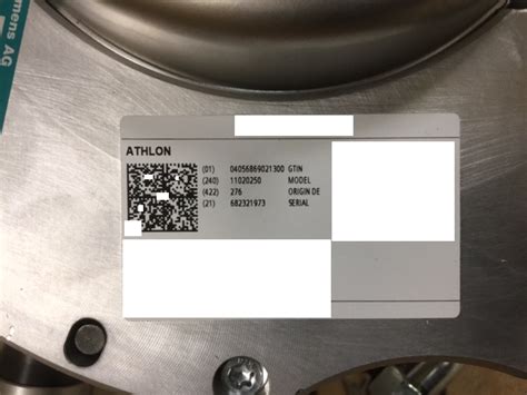 Python Plotly How To Make A Plotly Dropdown Menu For Figures With Wholly Different Data And