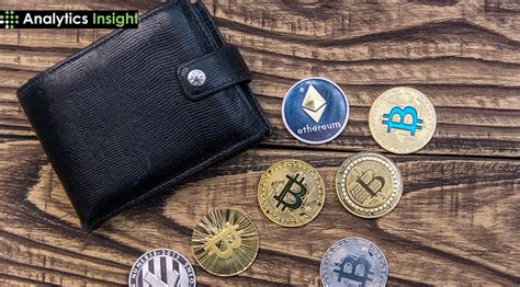 Beware Malicious Crypto Package Targets Xrp And Sol Wallets