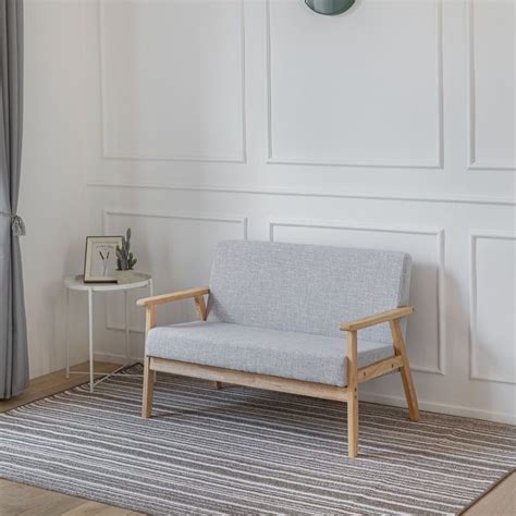 สั่งซื้อสินค้าออนไลน์จาก Home Mark Shopee Thailand