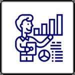 Data Science Course Online Training Certification For Career Growth