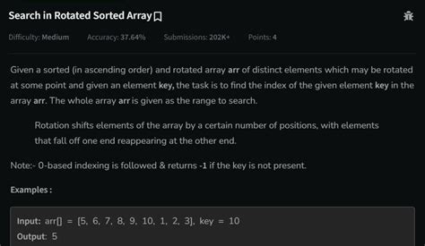 🌟 Day 98100 Of The 100daysofcode Challenge 🌟 Shivam Singh